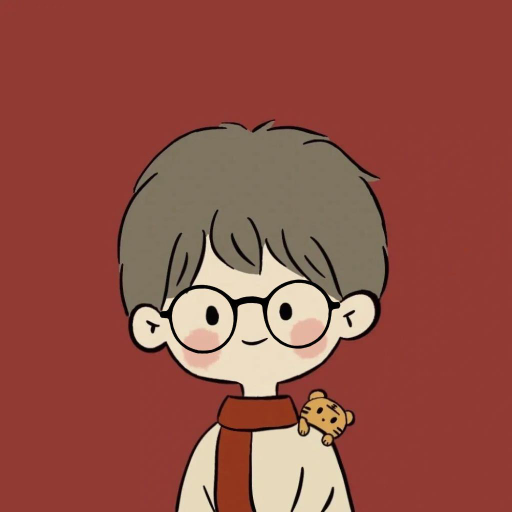 Hugo Academic CV Theme